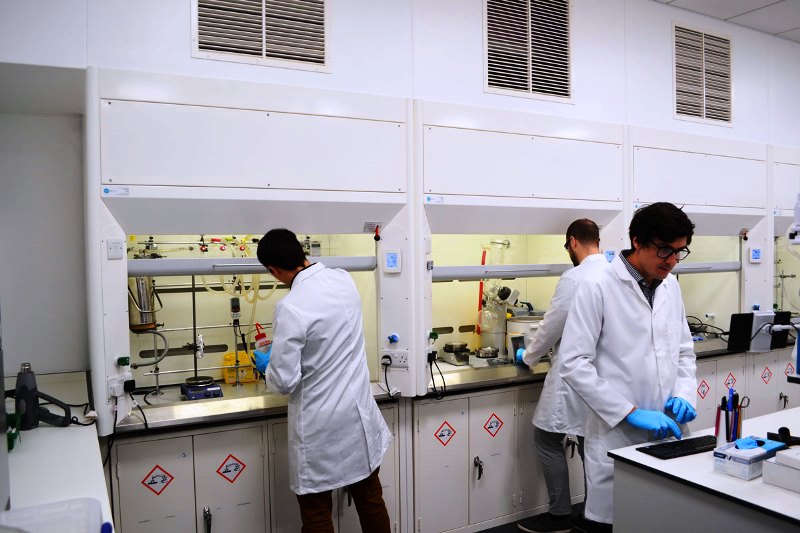 Novo Nordisk je kupio Ziylo i zašto je to nama fantastično ...