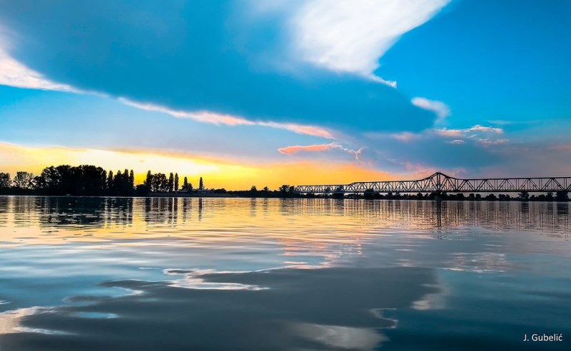 Reka_Sava_SabacA - NaInzulinu.com