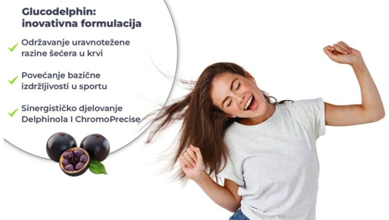 Dijabetes i mršavljenje: može li u kontroli šećera i kilograma pomoći ...